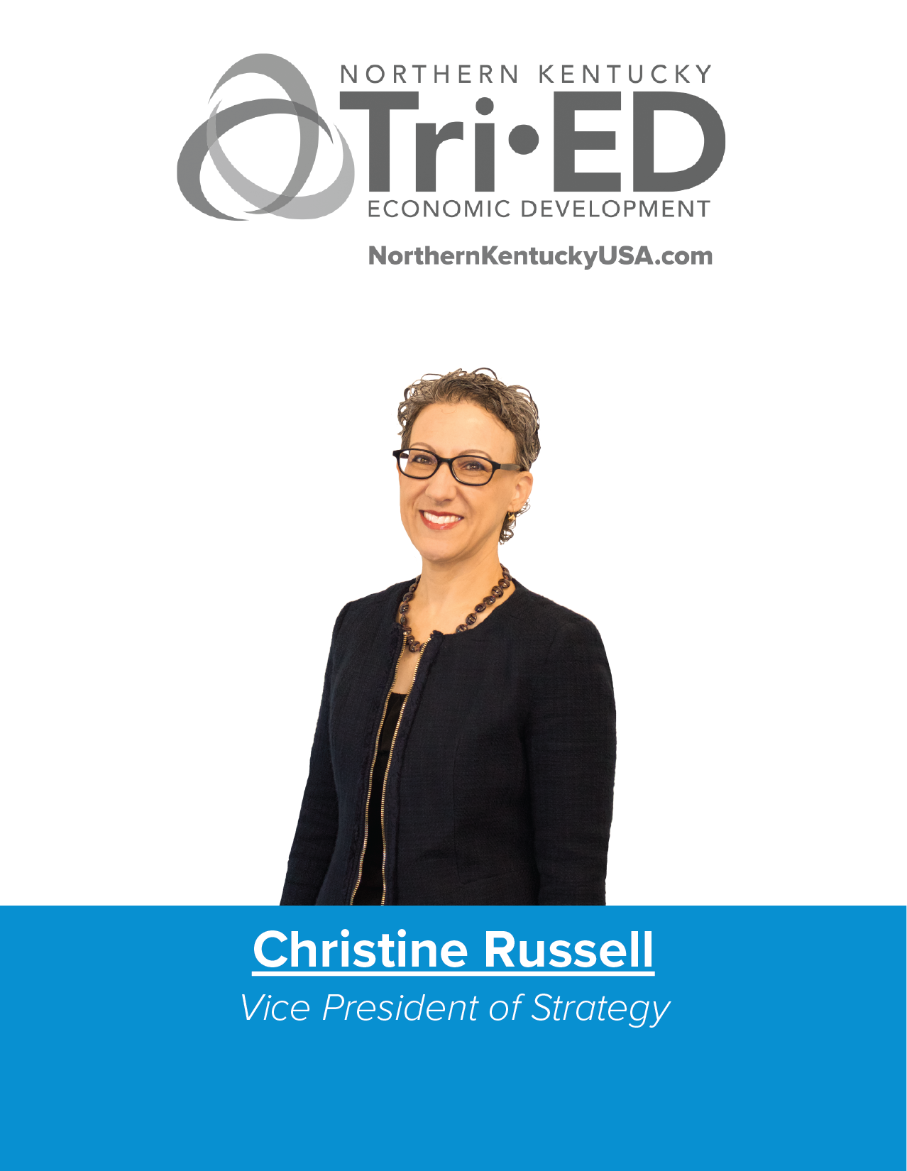 Rachelle Creager & Christine Russell BE NKY-versary Q&A – BE NKY