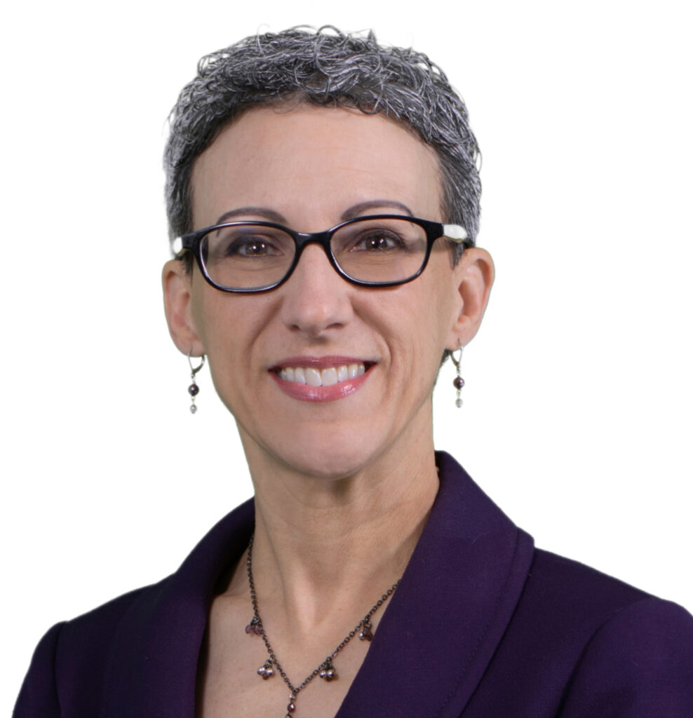 BE NKY Announces Key Leadership, Promotions and Staff Additions – BE NKY