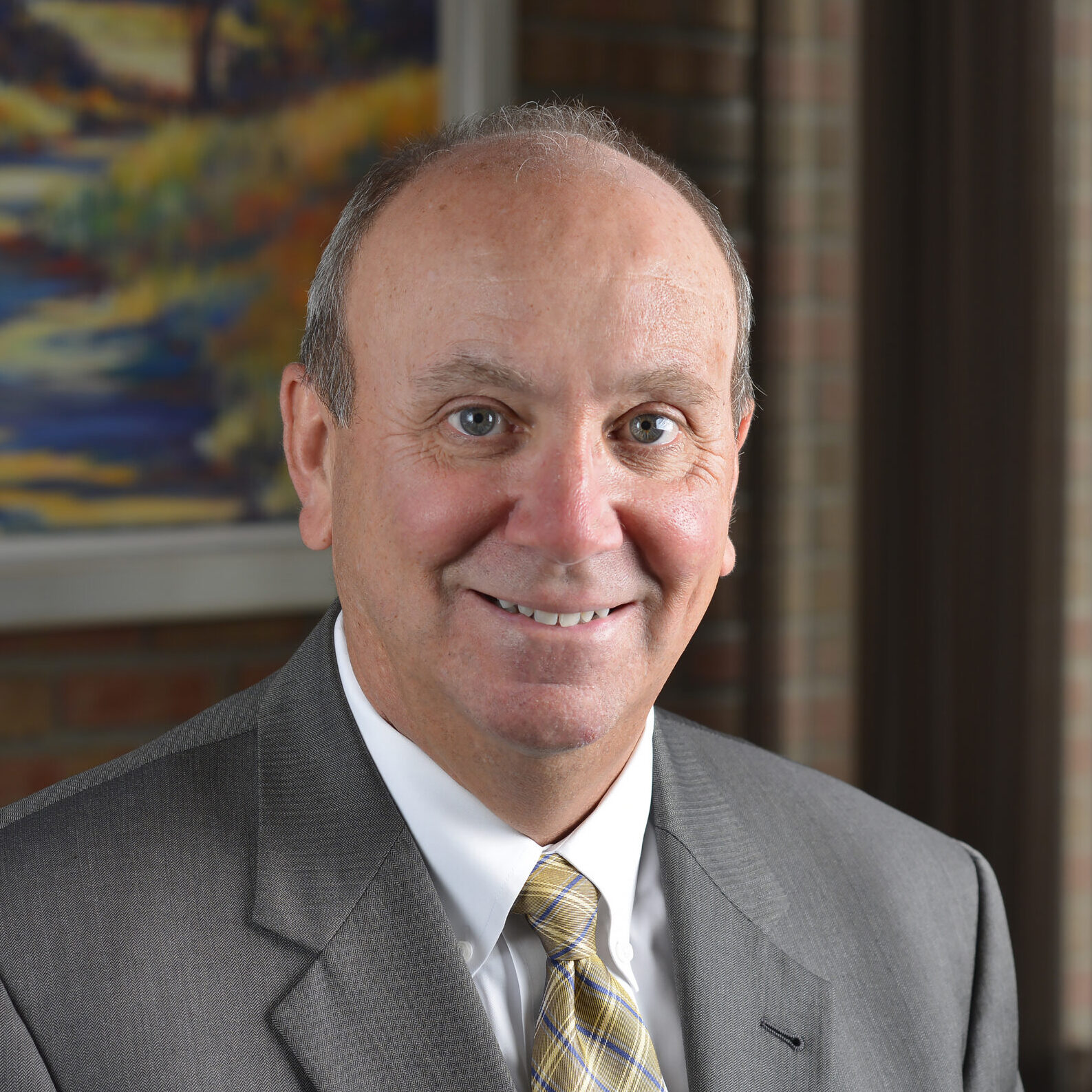 Board Member Overview – BE NKY