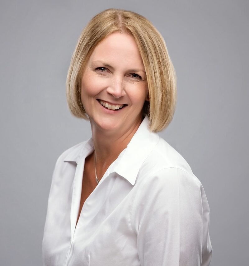 Q4 Investor Briefing – BE NKY