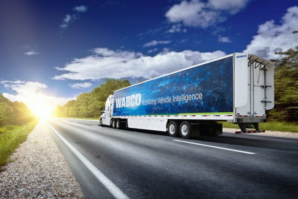 WABCO USA to Grow its Northern Kentucky Distribution Operations – BE NKY