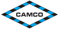 Camco announces second expansion – BE NKY