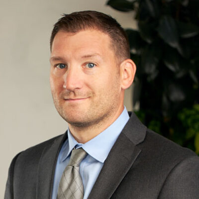 Thank You - Mark Grauwelman - Bio Page – BE NKY